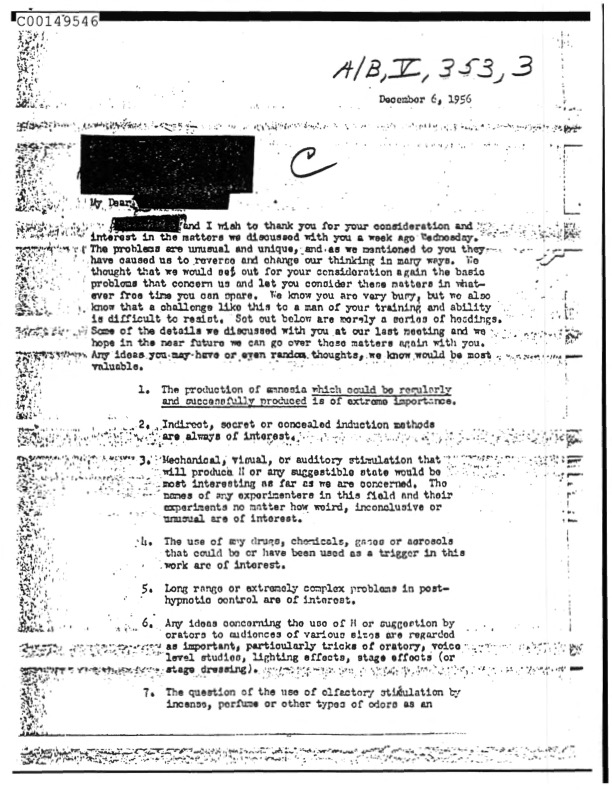 More evidence that St. Clair Switzer was involved in something in 1956 ...